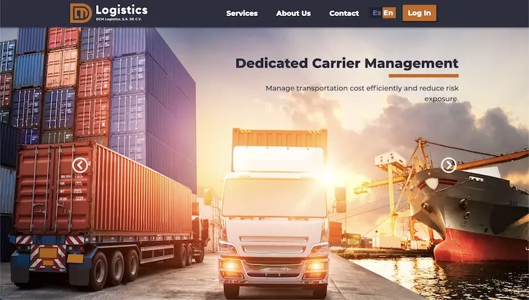 Regiosoft | Soluciones de software personalizadas